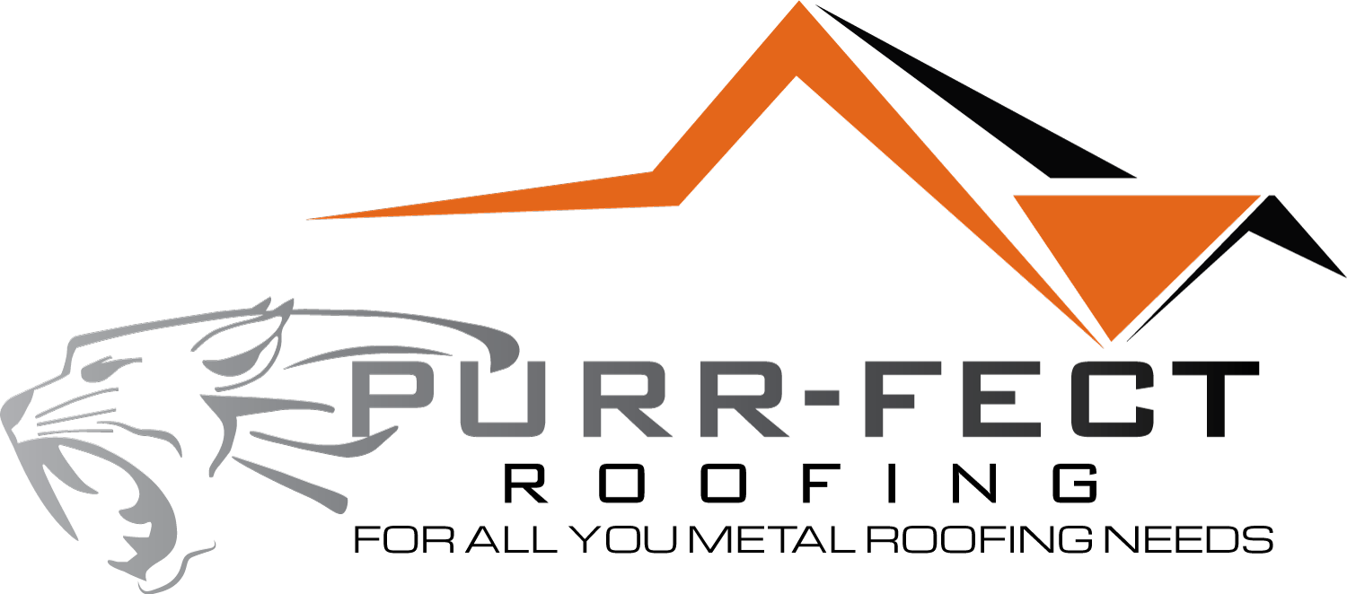 Blog - Purr-Fect Roofing Pty Ltd